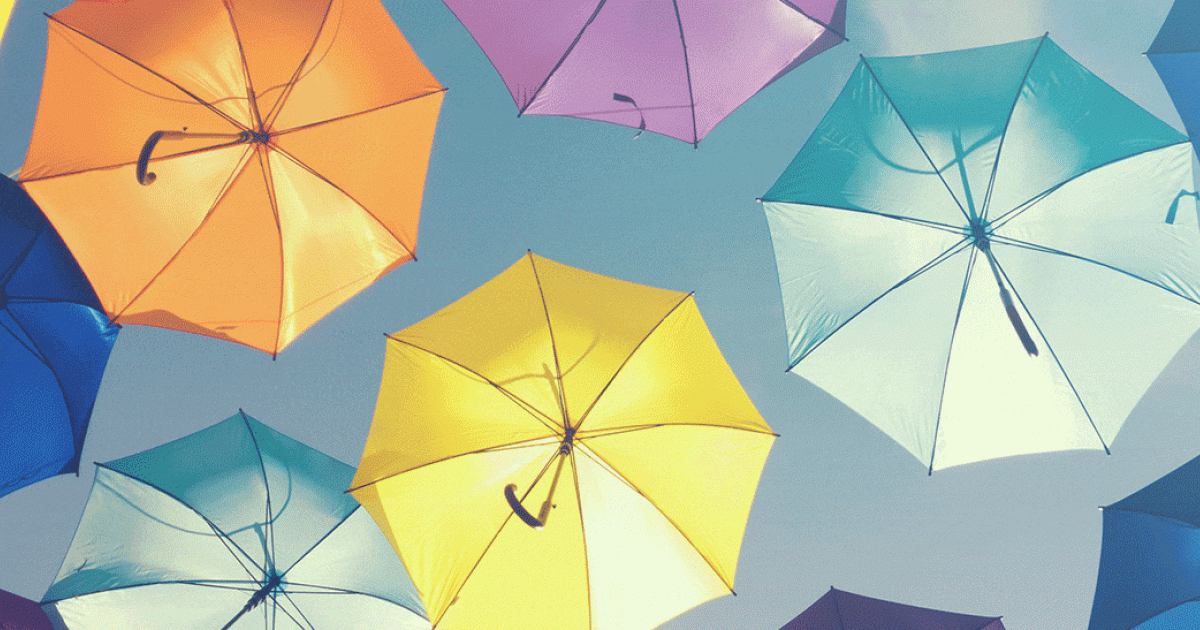 Réforme de l'AVS (AVS 21) | Ocas