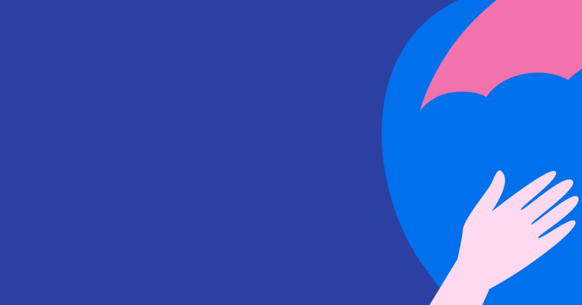 Réforme de l'AVS (AVS 21) | Ocas