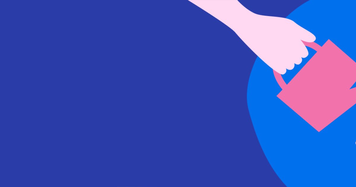 Allocation pour impotent AI | Ocas